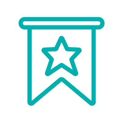 mekuma機能一覧 | マッチングサイト構築パッケージ : mekuma